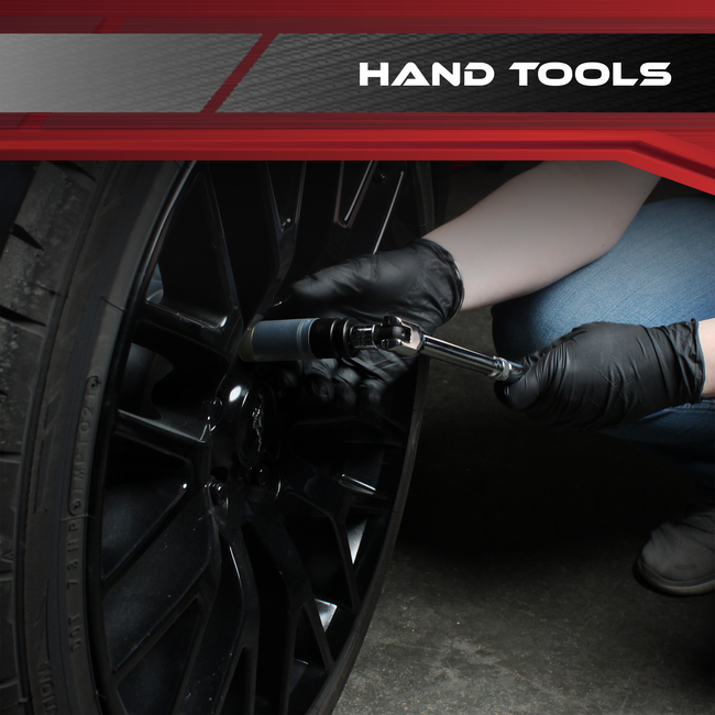 #1 Auto body supplies & Auto body tools – Autobodynow.com