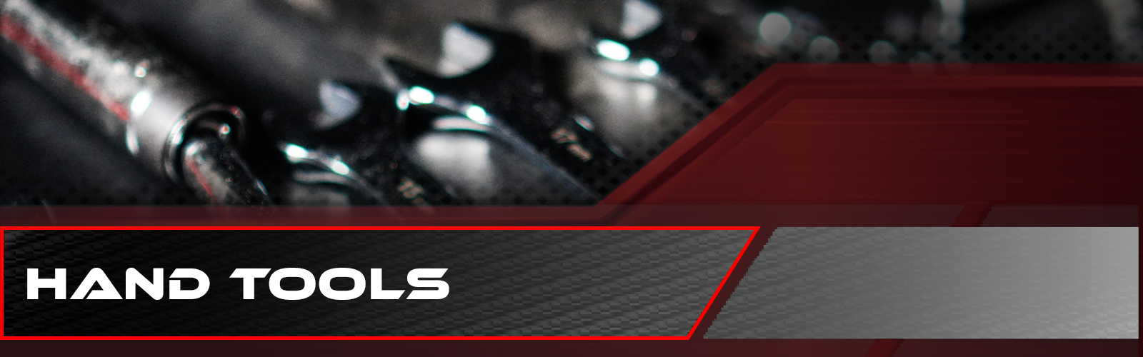 dummy collection – Autobodynow.com