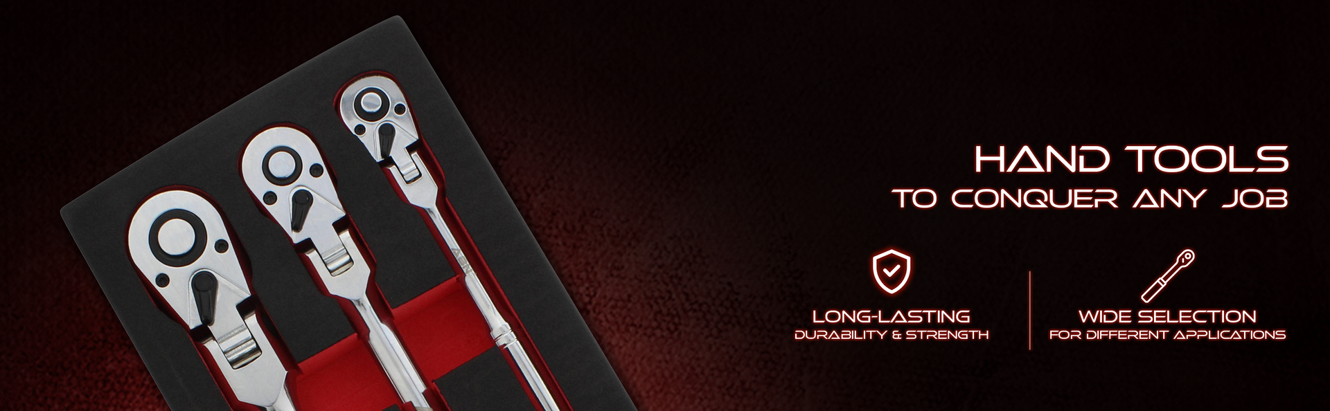 #1 Auto body supplies & Auto body tools – Autobodynow.com