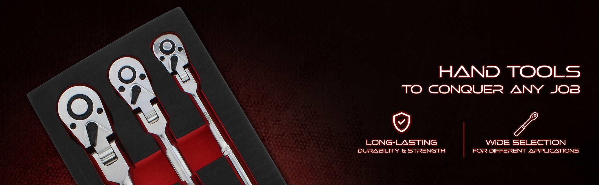 #1 Auto body supplies & Auto body tools – Autobodynow.com