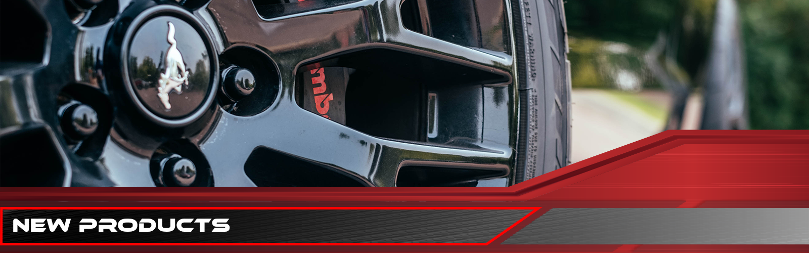 ABN New Products – Autobodynow.com