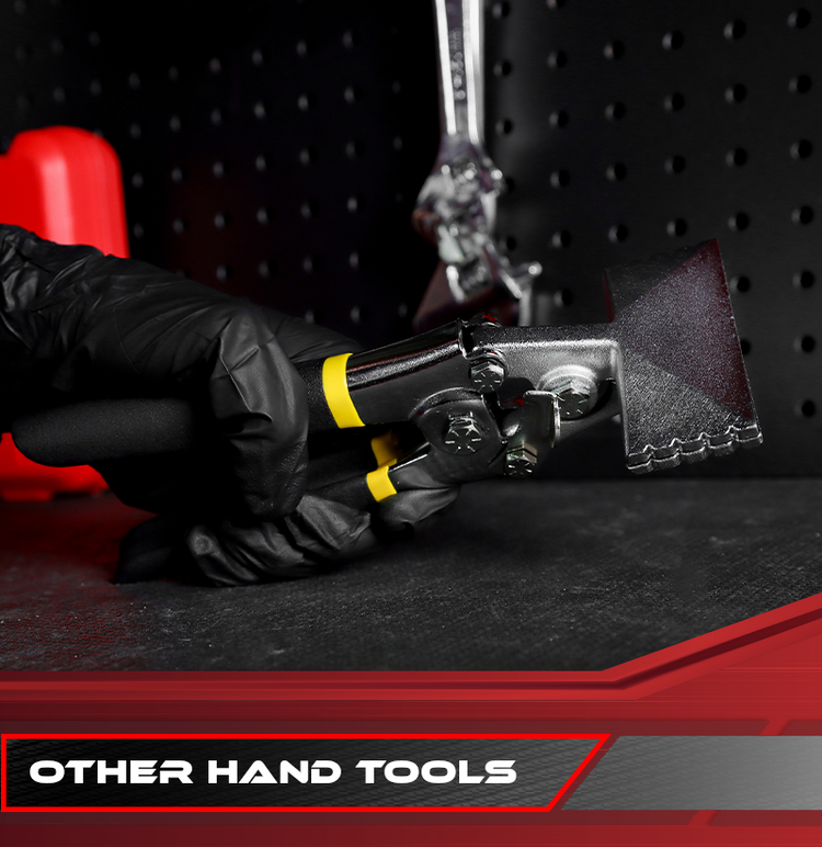 ABN Other Hand Tools – Autobodynow.com