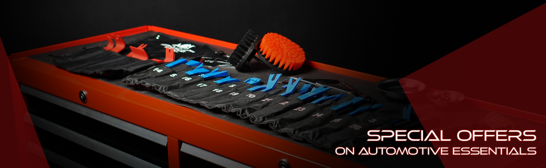 #1 Auto body supplies & Auto body tools – Autobodynow.com