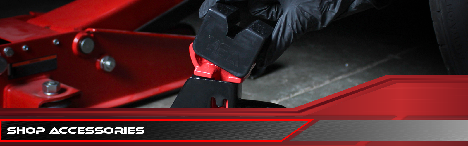 ABN Shop Accessories – Autobodynow.com