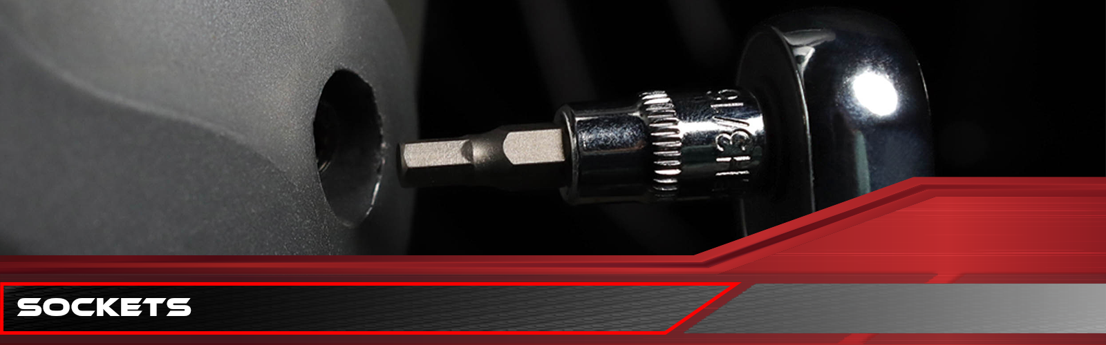 ABN Sockets – Autobodynow.com