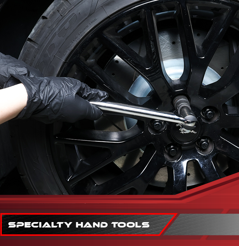 ABN Specialty Hand Tools – Autobodynow.com