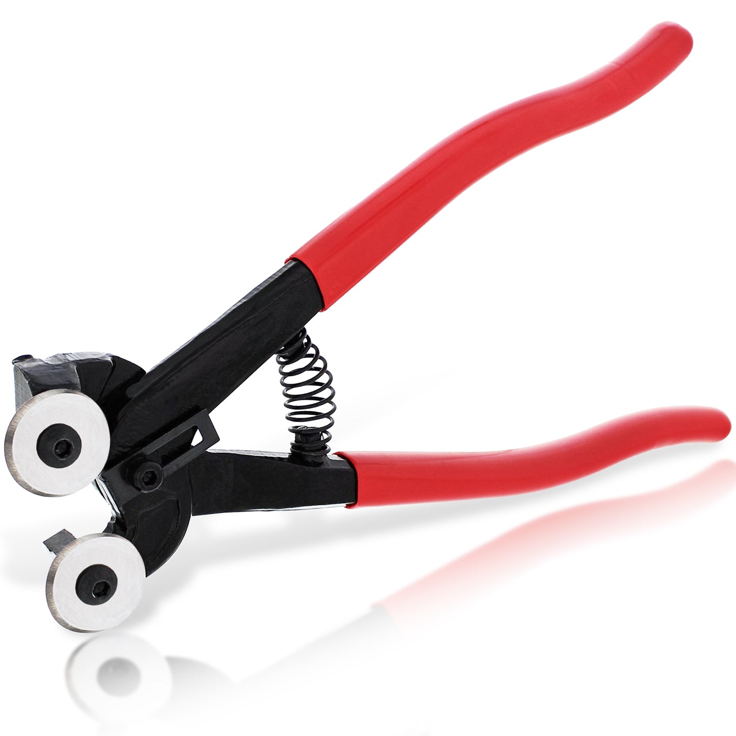 Glass & Ceramic Tile Nippers ABN 2109 – Autobodynow.com