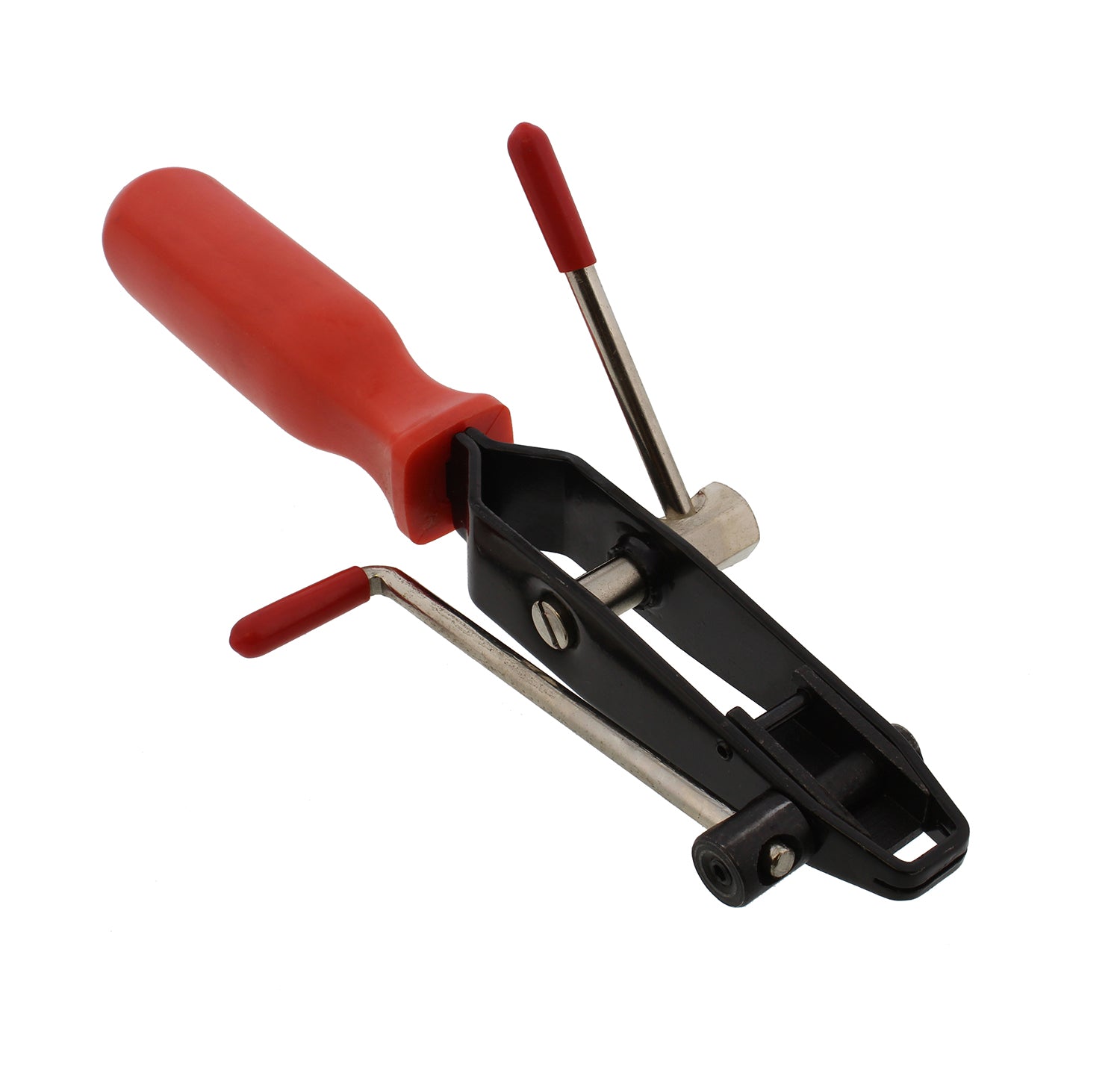 CV Joint Ear Clamp Band Tool for Automotive Hose Clamping ABN 2176 ...