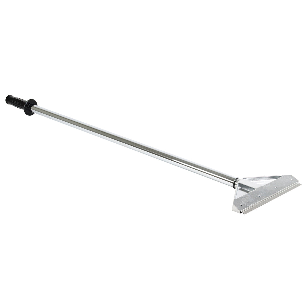 Floor Scraper Tool 8” Inch Flooring Razor Blade ABN 1032-2536_PARENT