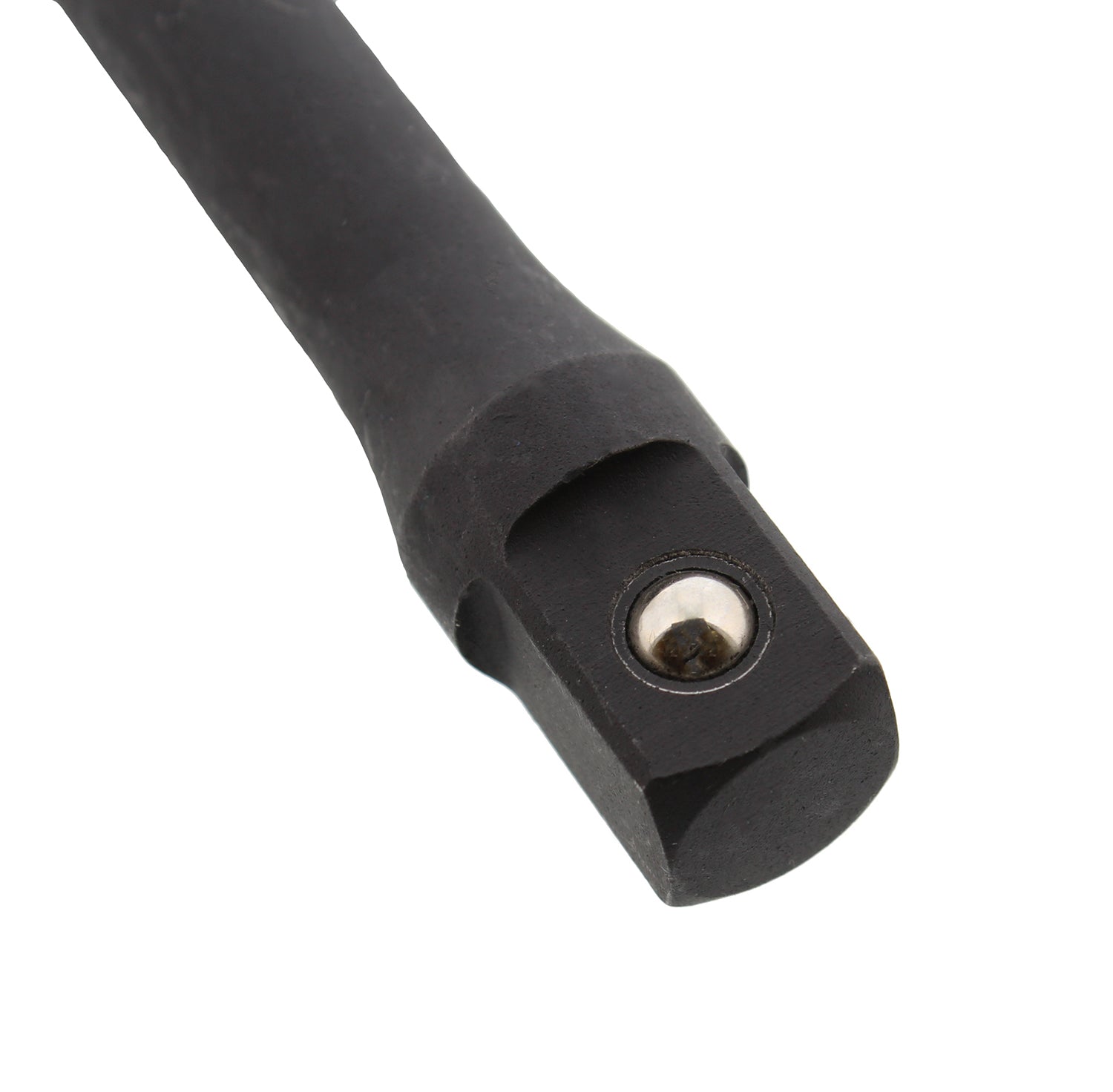 1/2” Inch Drive, 8” Long Torque Socket Extension Bar, Color Coded ABN ...