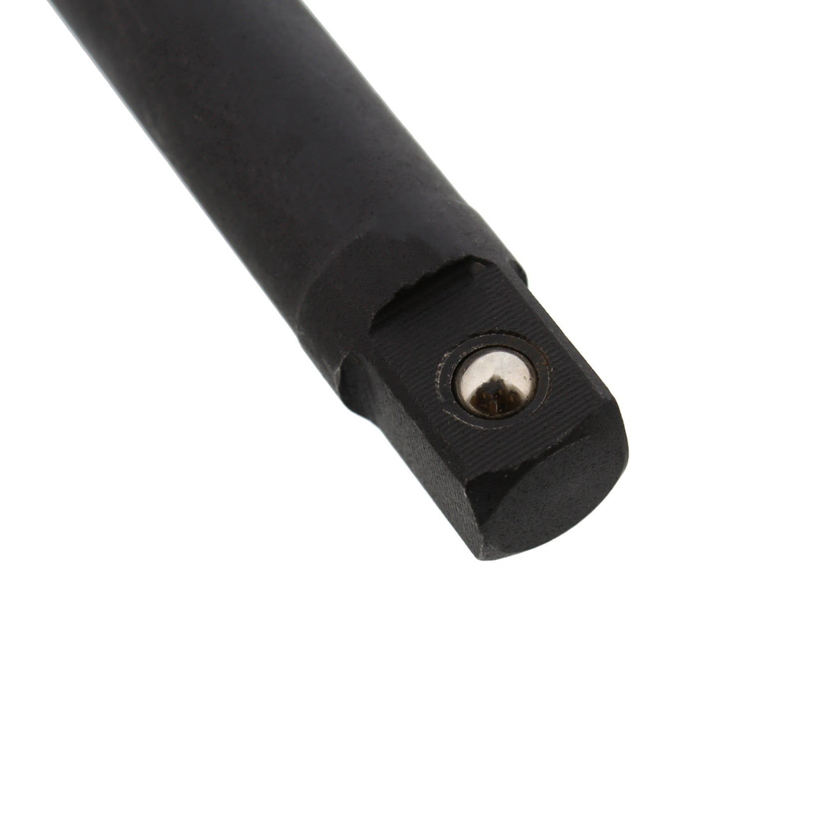 1/2” Inch Drive, 8” Long Torque Socket Extension Bar, Color Coded ABN ...