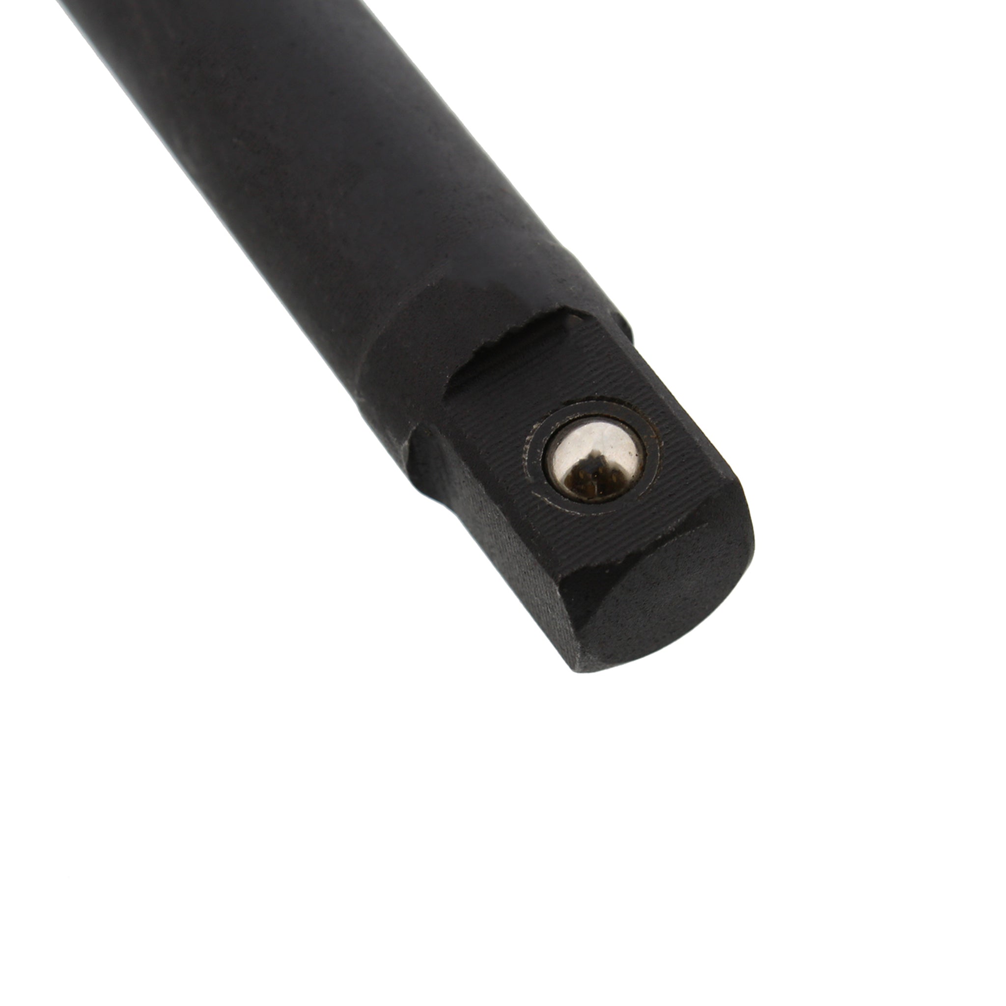 1/2” Inch Drive, 8” Long Torque Socket Extension Bar, Color Coded ABN ...