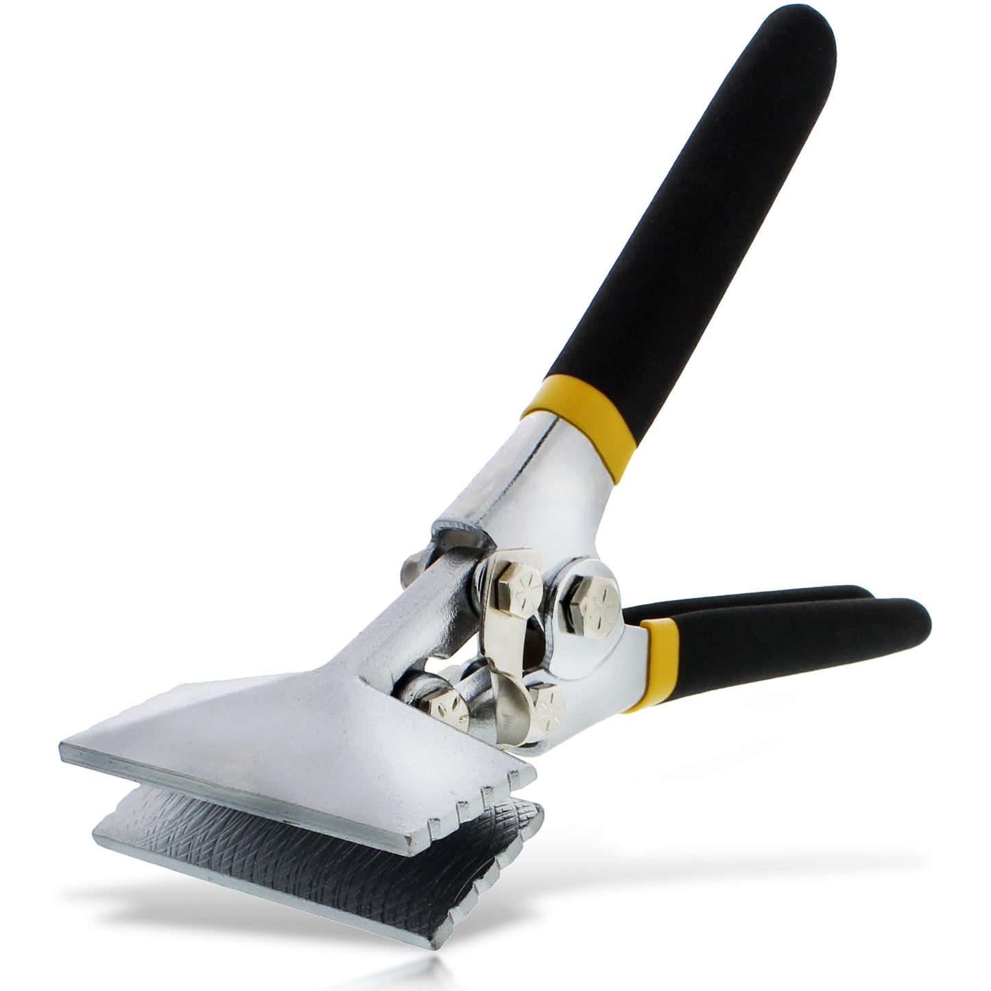 Offset Metal Hand Seamer ABN 5537 – Autobodynow.com