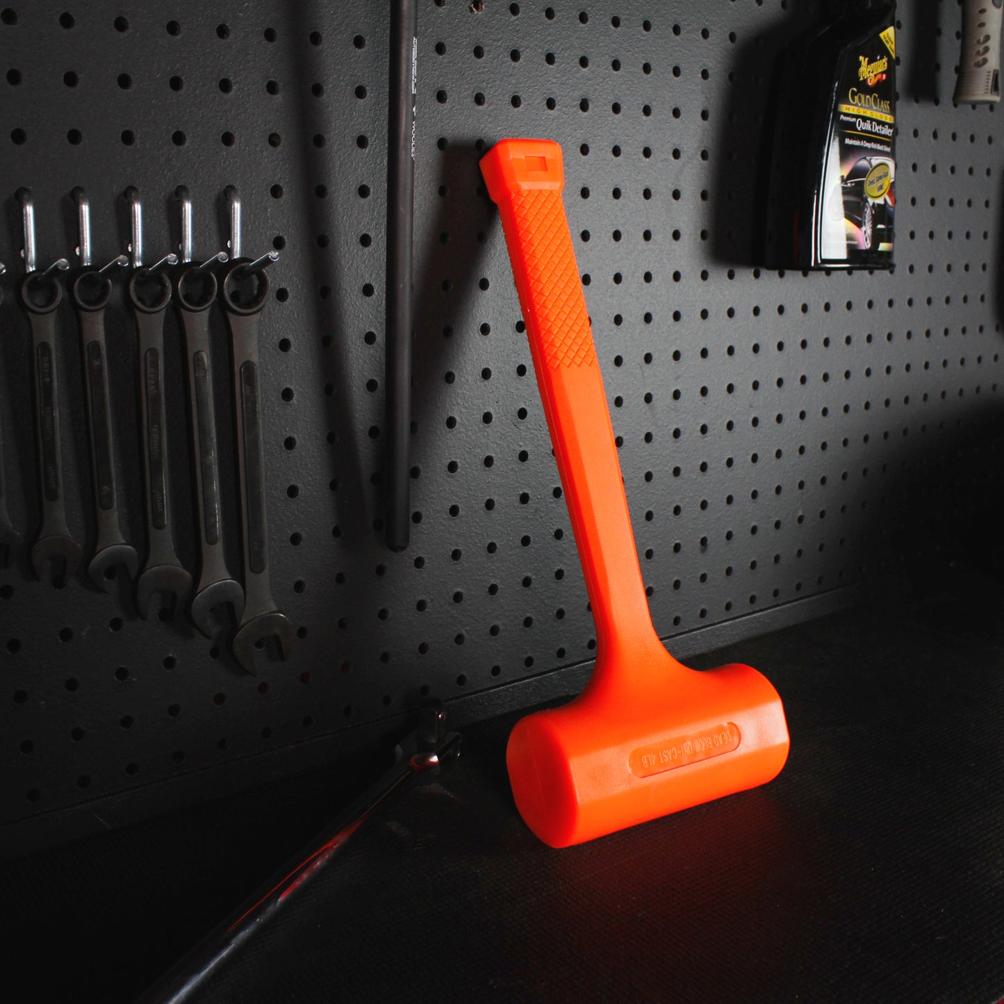 Dead Blow Pound Hammer Mallet ABN 1170/1187/1194/5643/5650_PARENT ...