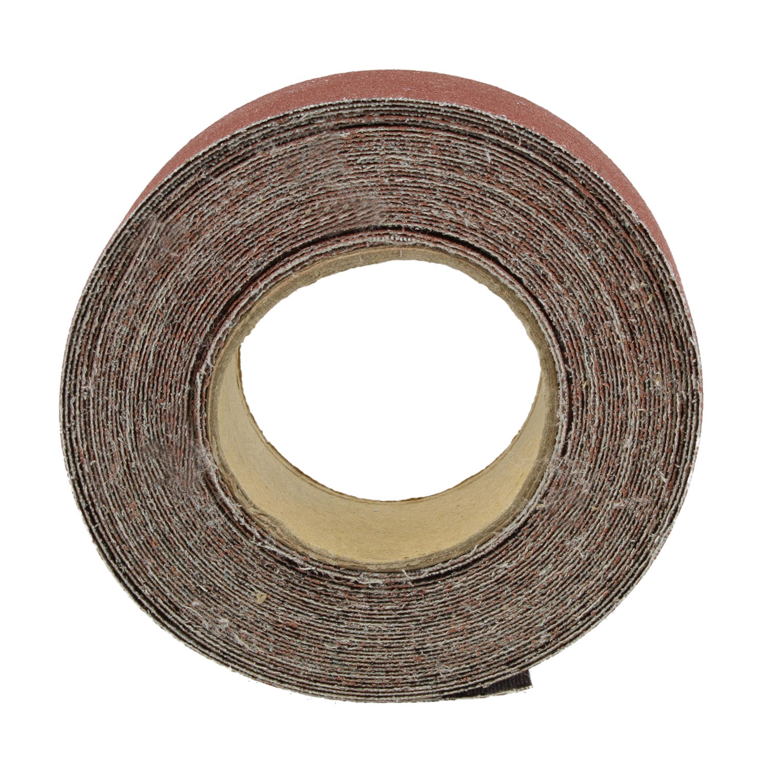 Automotive Sand Paper Abrasive Paper Sandpaper for Wood Assorted Roll ...