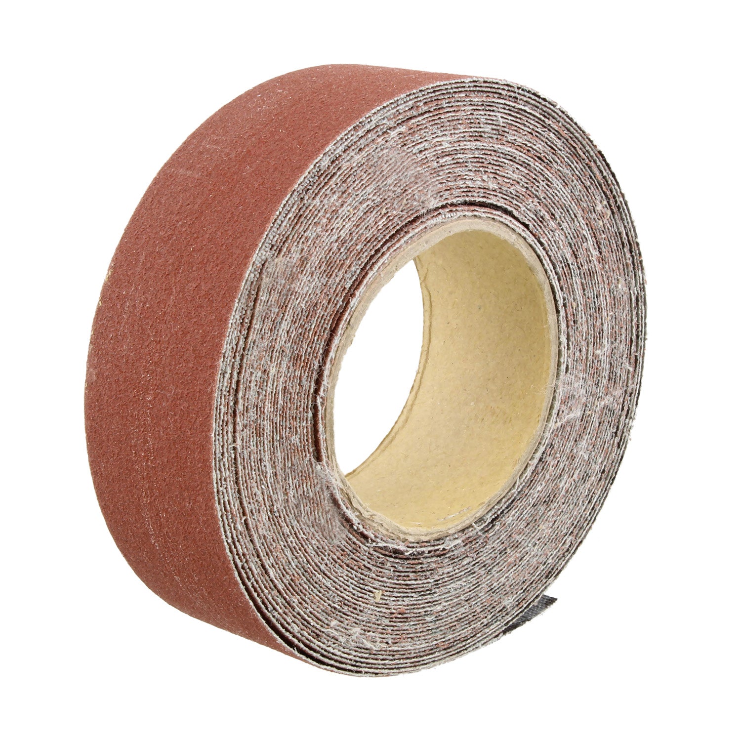 Automotive Sand Paper Abrasive Paper Sandpaper for Wood Assorted Roll ...