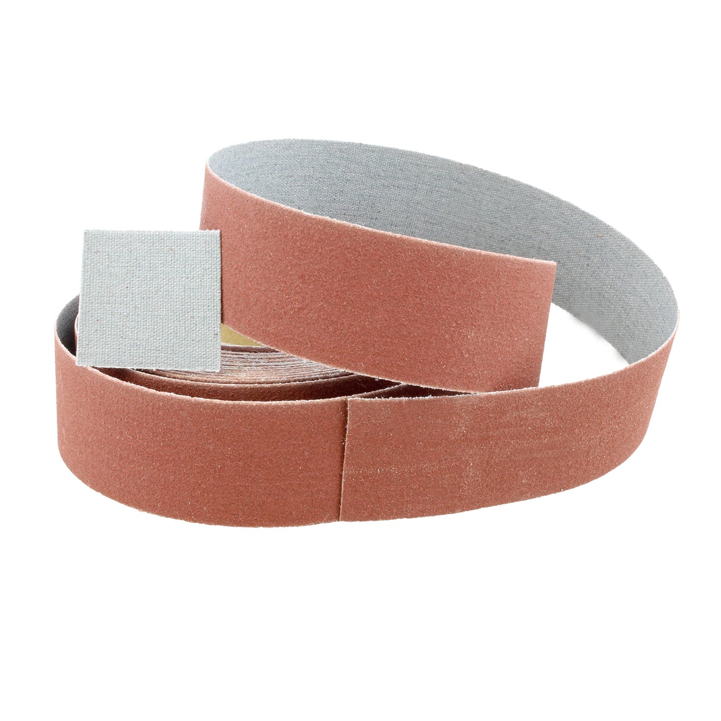 Automotive Sand Paper Abrasive Paper Sandpaper for Wood Assorted Roll ...