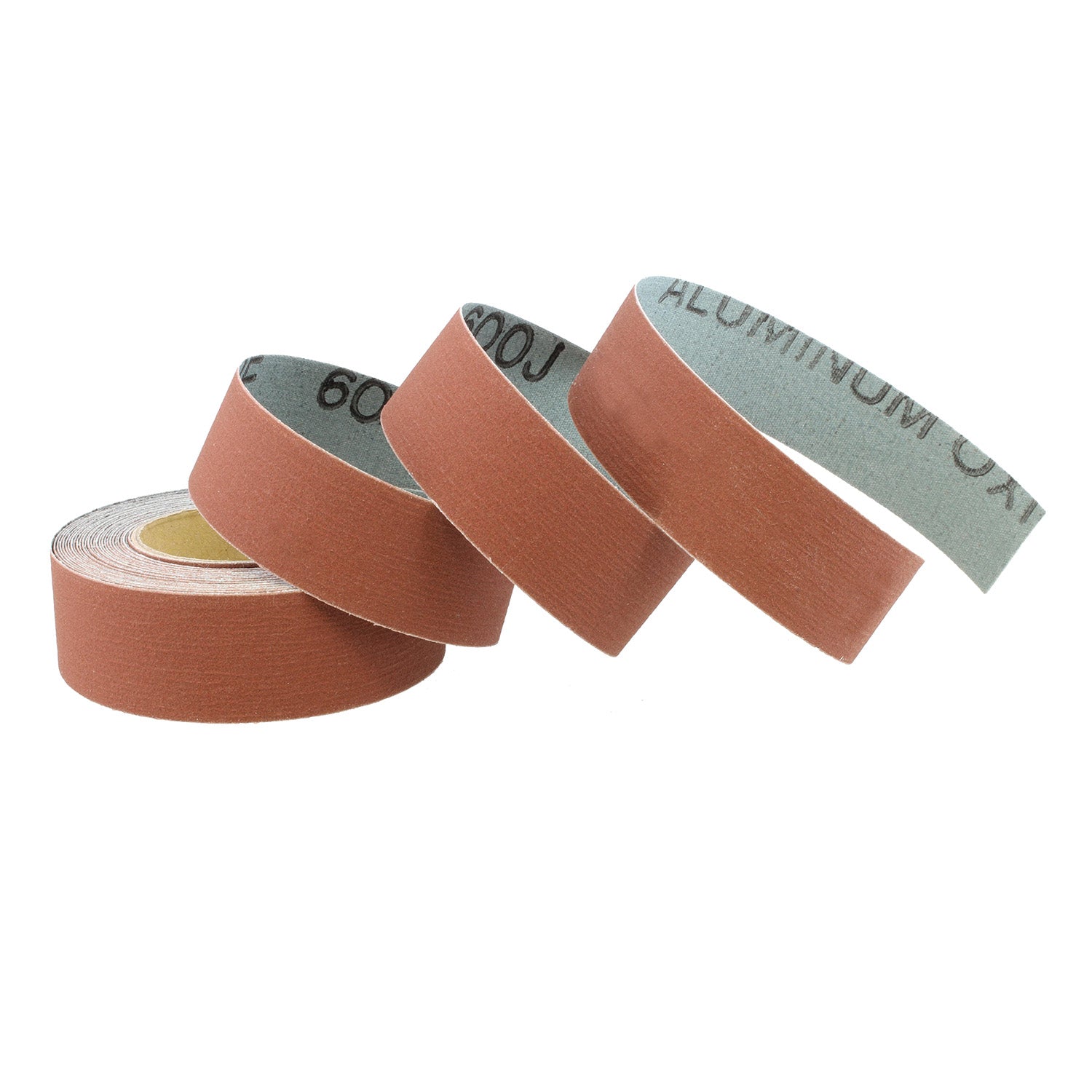 Automotive Sand Paper Abrasive Paper Sandpaper for Wood Assorted Roll ...