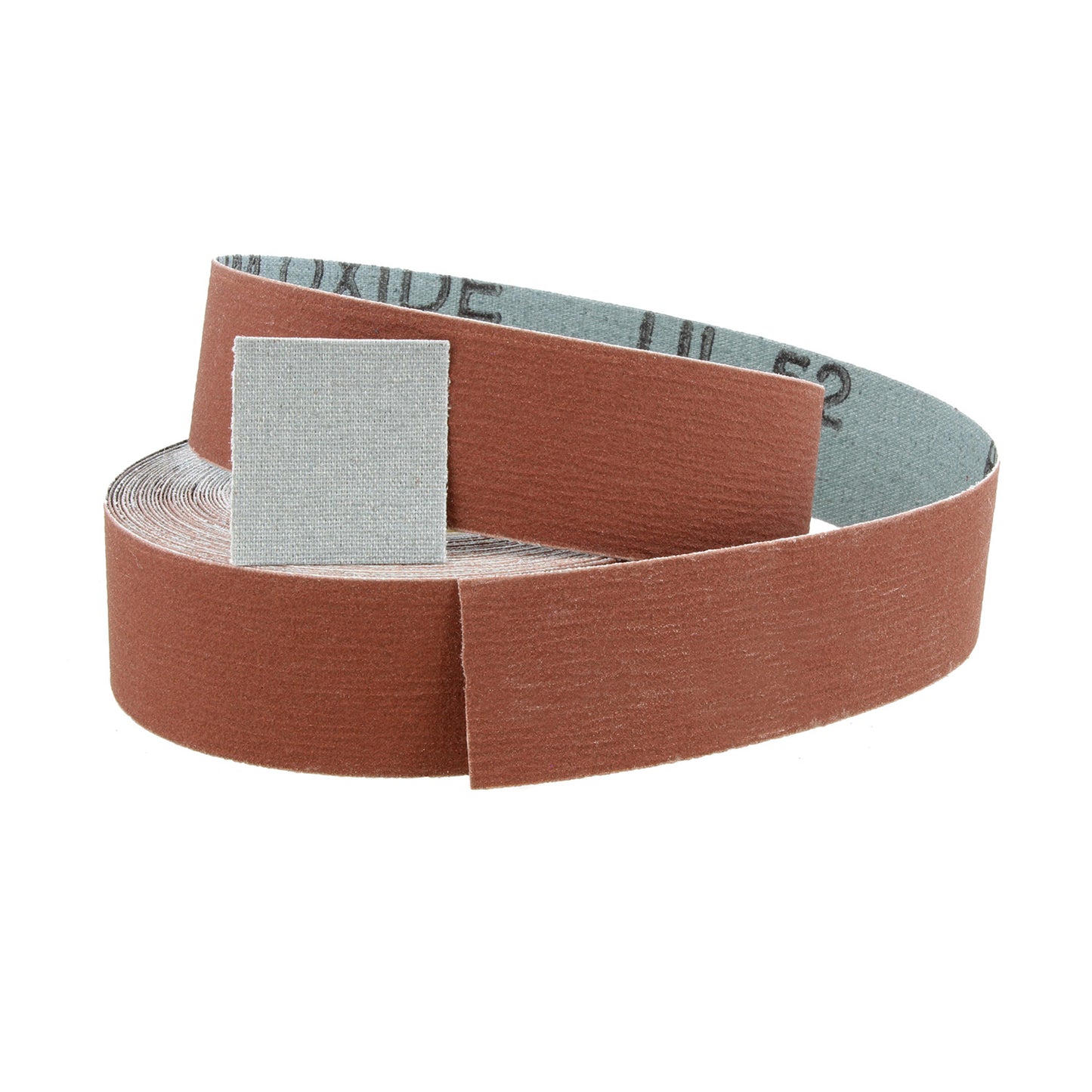 Automotive Sand Paper Abrasive Paper Sandpaper for Wood Assorted Roll ...