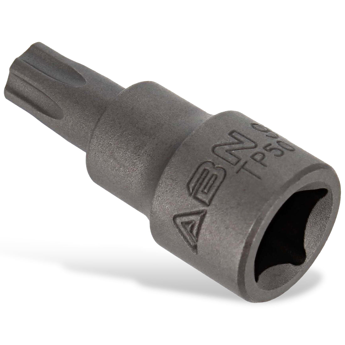 Torx Plus 50 TP50 Torx Socket with 3/8” Inch Square Drive ABN 9762 ...