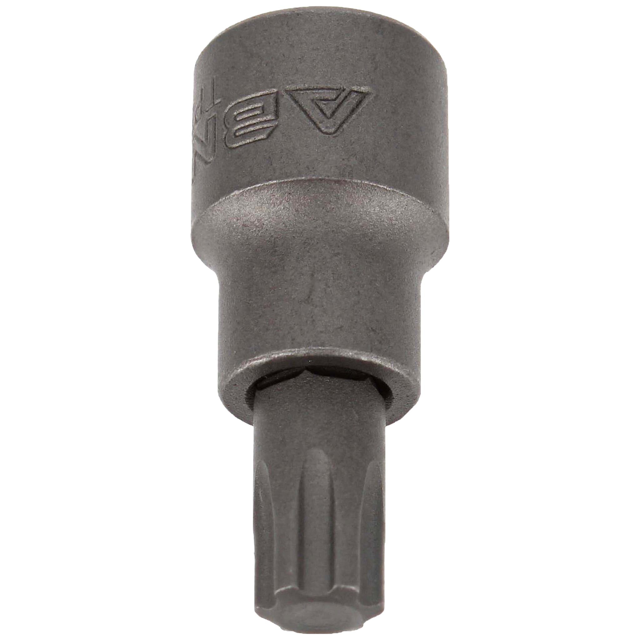 Torx Plus 50 TP50 Torx Socket with 3/8” Inch Square Drive ABN 9762 ...