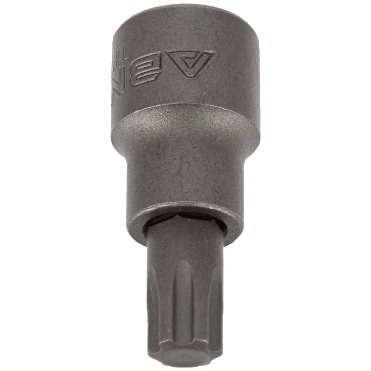 Torx Plus 50 TP50 Torx Socket with 3/8” Inch Square Drive ABN 9762 ...