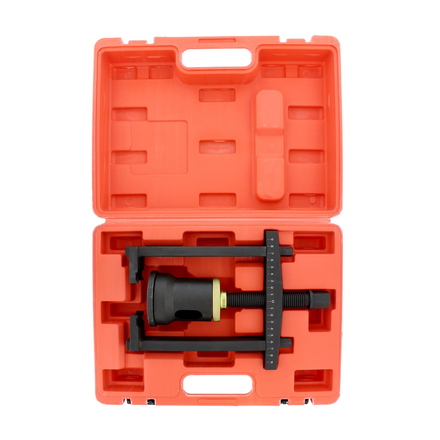 Rear Trailing Arm Bushing Tool Trailing Arm Bushing Remover Installer ...