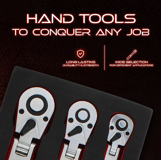 #1 Auto body supplies & Auto body tools – Autobodynow.com