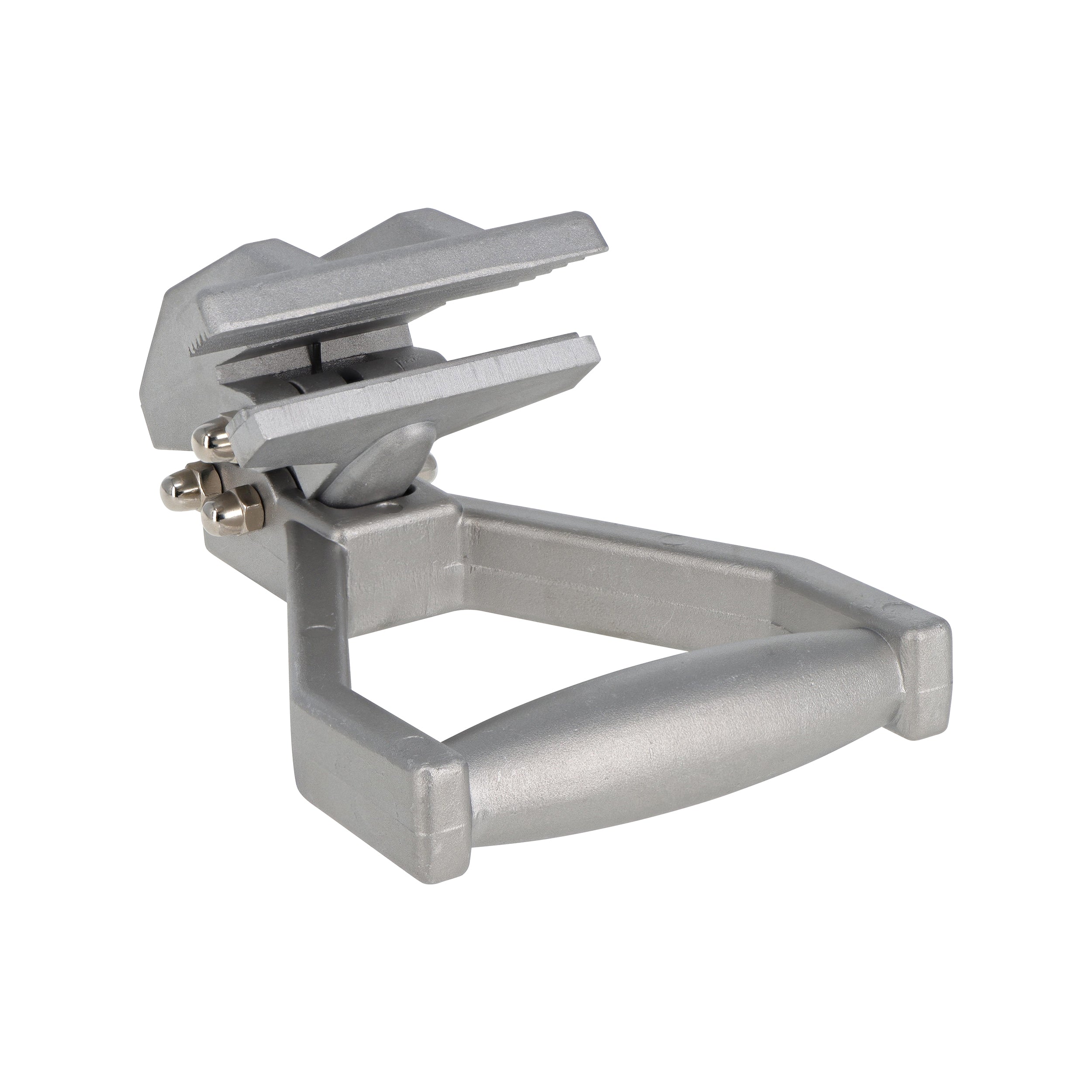 Carpet Puller Clamp Carpet Pliers - Manual Carpet Removal Tools ABN 82 ...