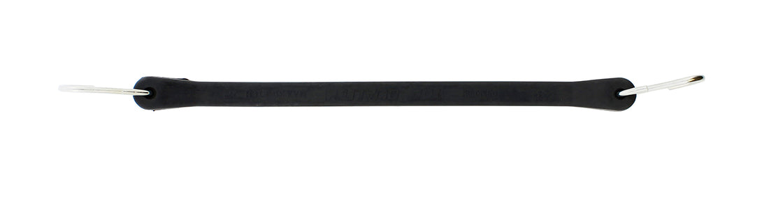 Bungee Cords - Bungee Strap ABN BungeeCords_PNT – Autobodynow.com
